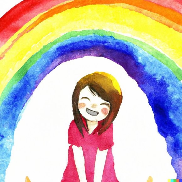 Jewelry | Live Show Schedule | Poshmark